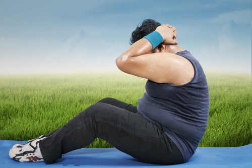 HOME - ACROBATIC FITNESS